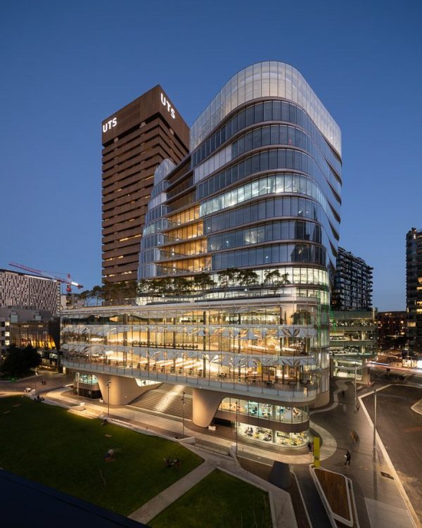 Top 10 Interior Design Schools around the World - Arch2O.com