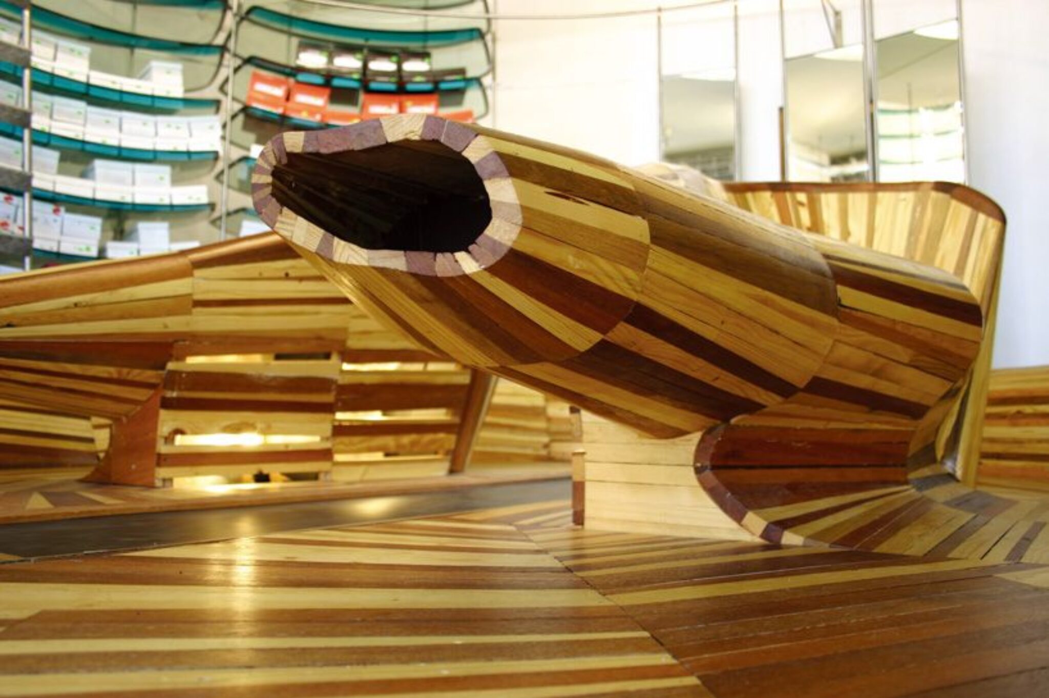 Use it more | Superuse Studios - Arch2O.com