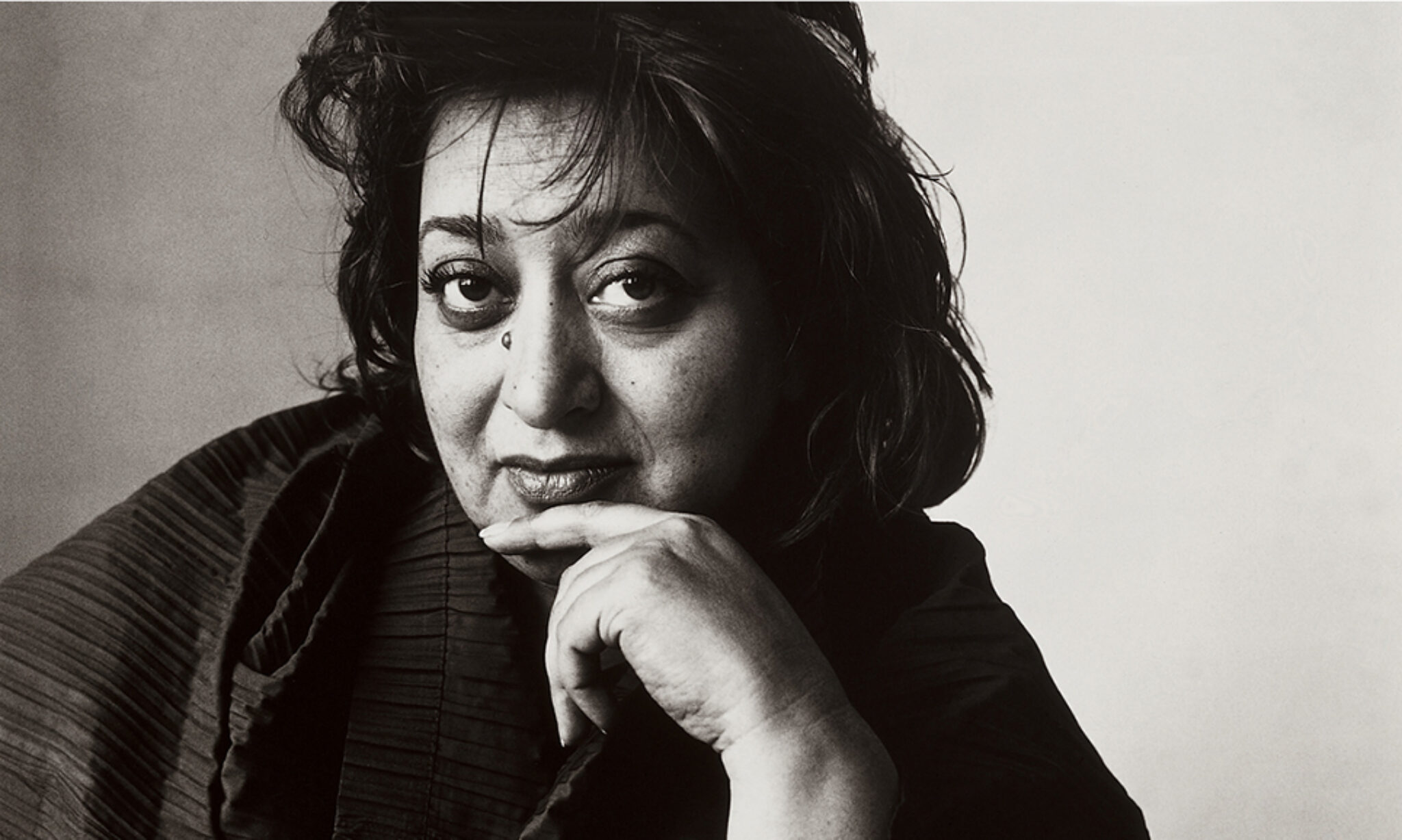 Zaha Hadid Might Redesign New York’s Fifth Avenue Into a Vertical Mall ...