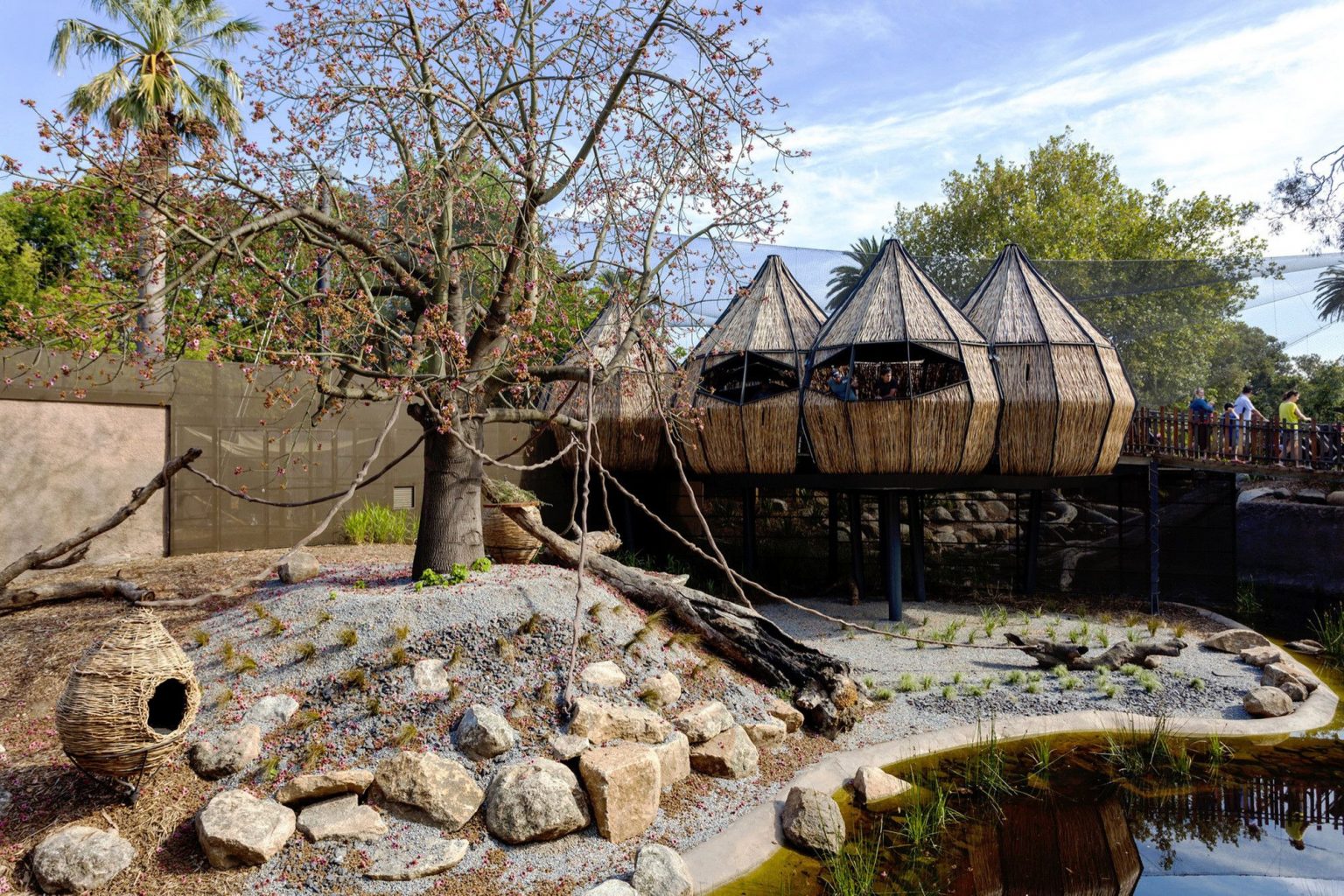 Architecture for Animals - Arch2O.com