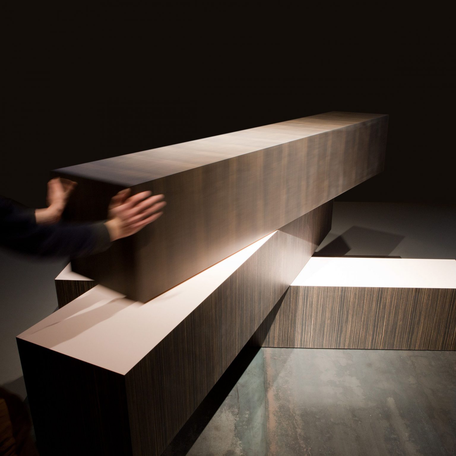 15 Furniture Pieces Designed by Famous Architects -Arch2O