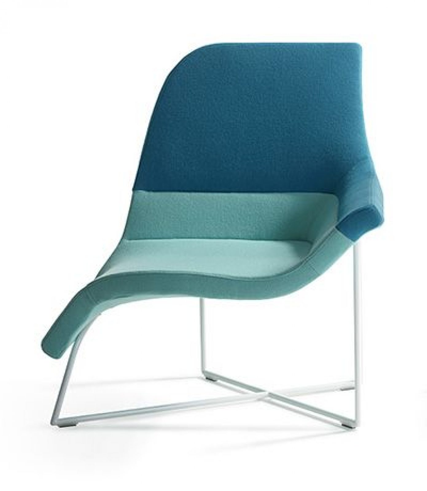 15 Furniture Pieces Designed by Famous Architects -Arch2O