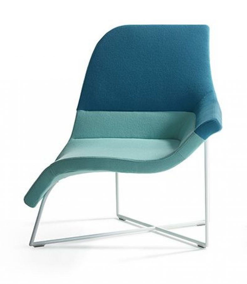15 Furniture Pieces Designed by Famous Architects -Arch2O