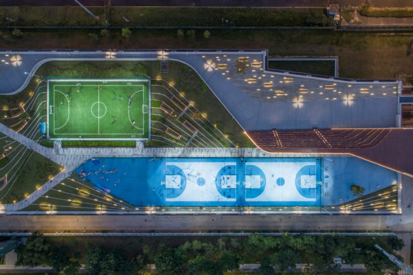 3 Guidelines for Improving Public Places and Making Communities Thrive ...