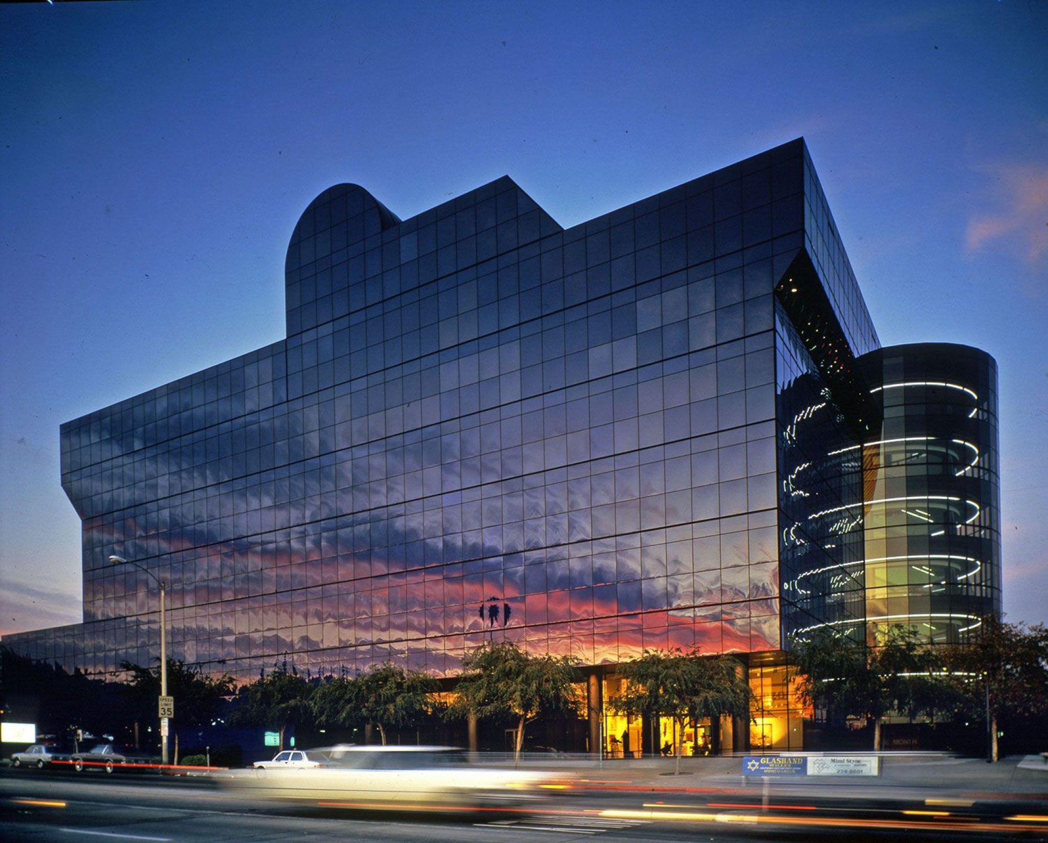 5 Female Architects Who Shaped the History of Architecture - Arch2O.com