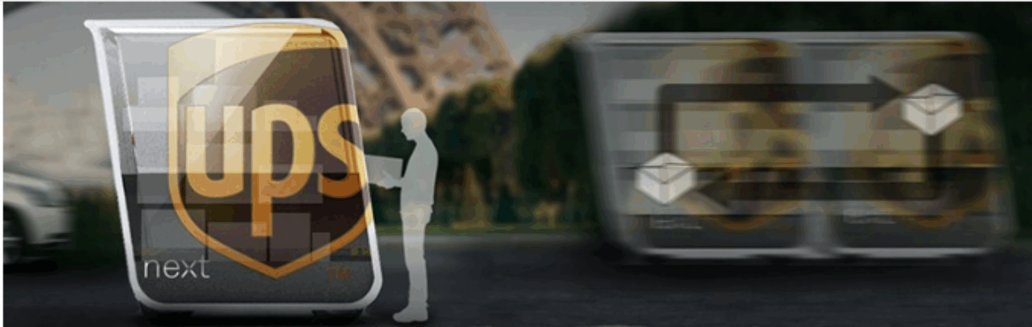 NEXT Transportation Concept – Arch2O.com