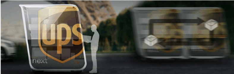 NEXT Transportation Concept – Arch2O.com