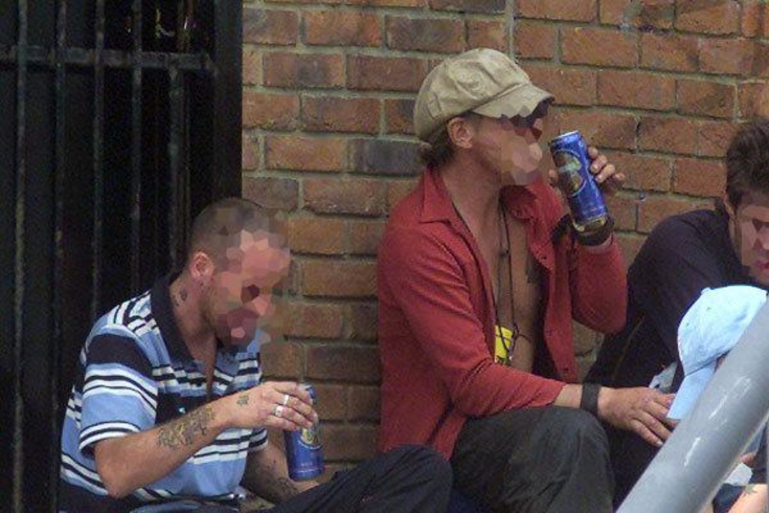 3 Guidelines for Improving Public Places and Making Communities Thrive ...