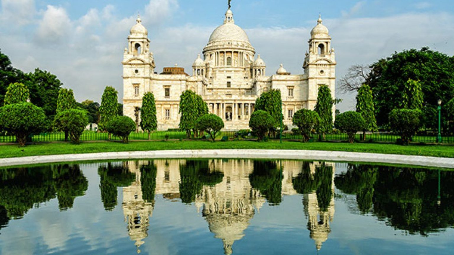 10 Masterpieces showing Diversity in Indian Architecture - Arch2O.com