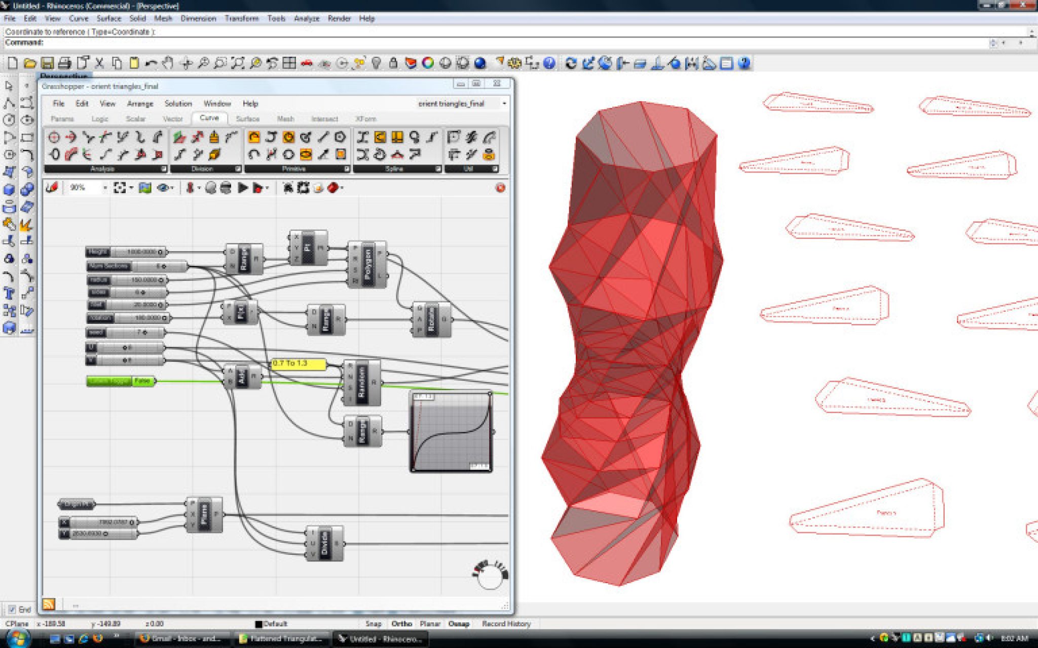 10 Parametric Plugins Every Architect Should Know ! – Arch2O.com