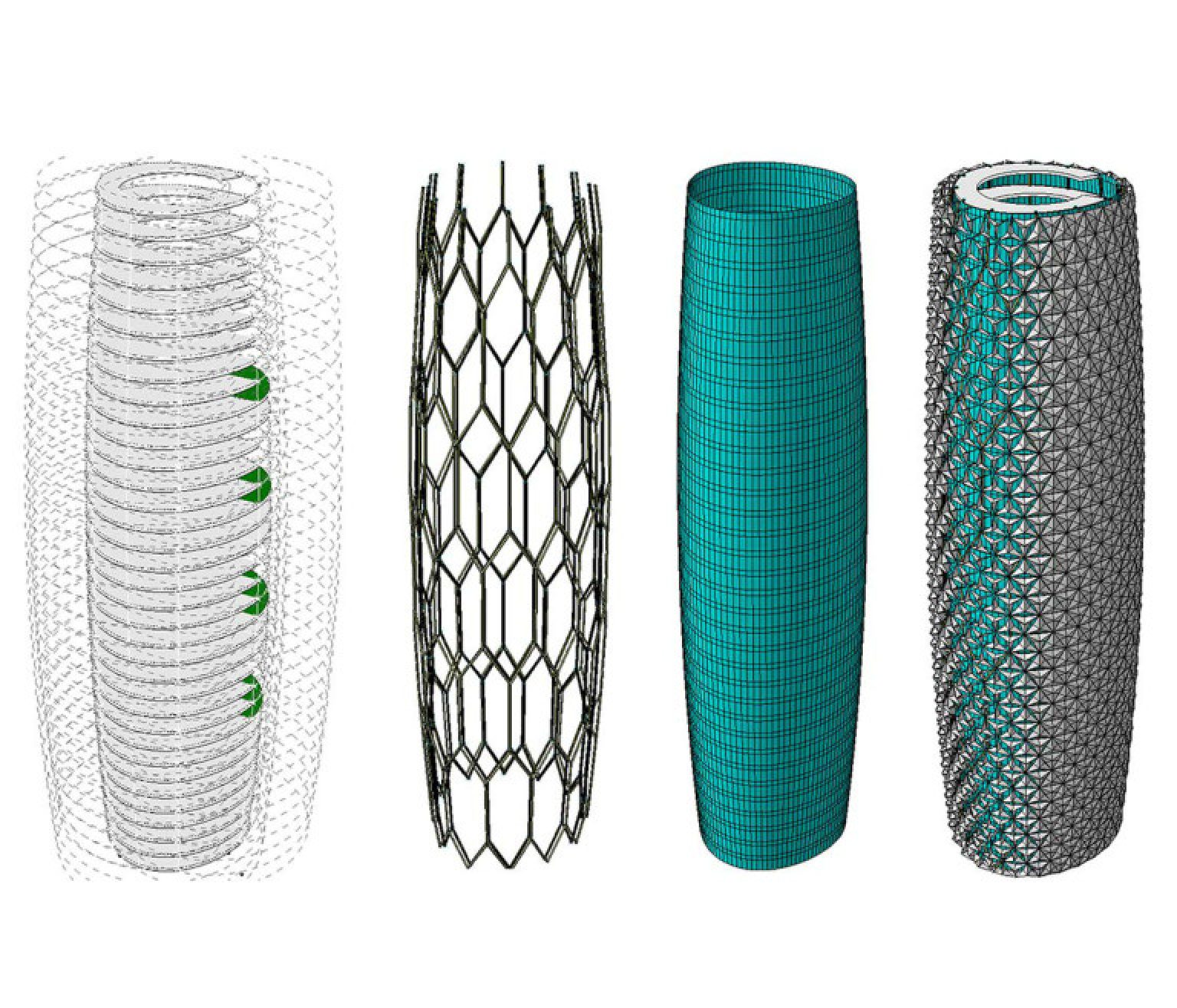 10 Parametric Plugins Every Architect Should Know ! - Arch2O.com