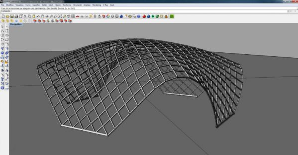 10 Parametric Plugins Every Architect Should Know ! - Arch2O.com