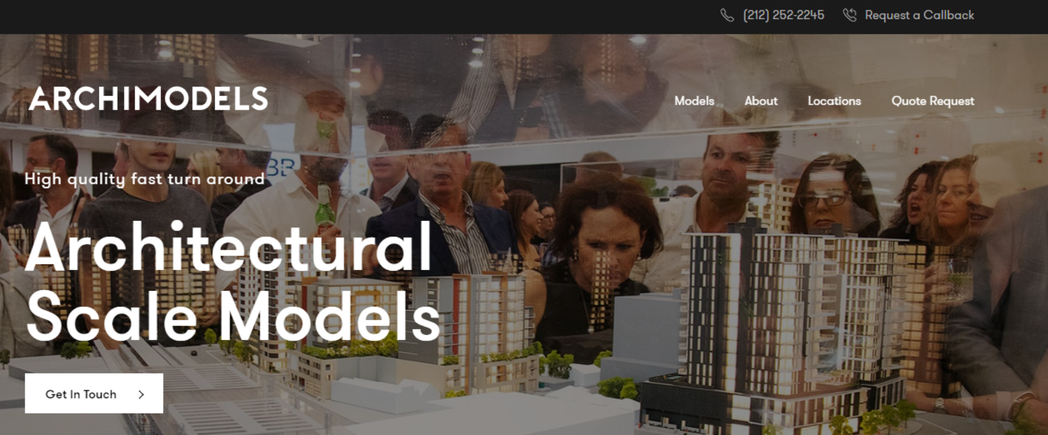 All You Need to Know About Architecture Blogs - Arch2O.com