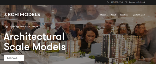 All You Need to Know About Architecture Blogs - Arch2O.com