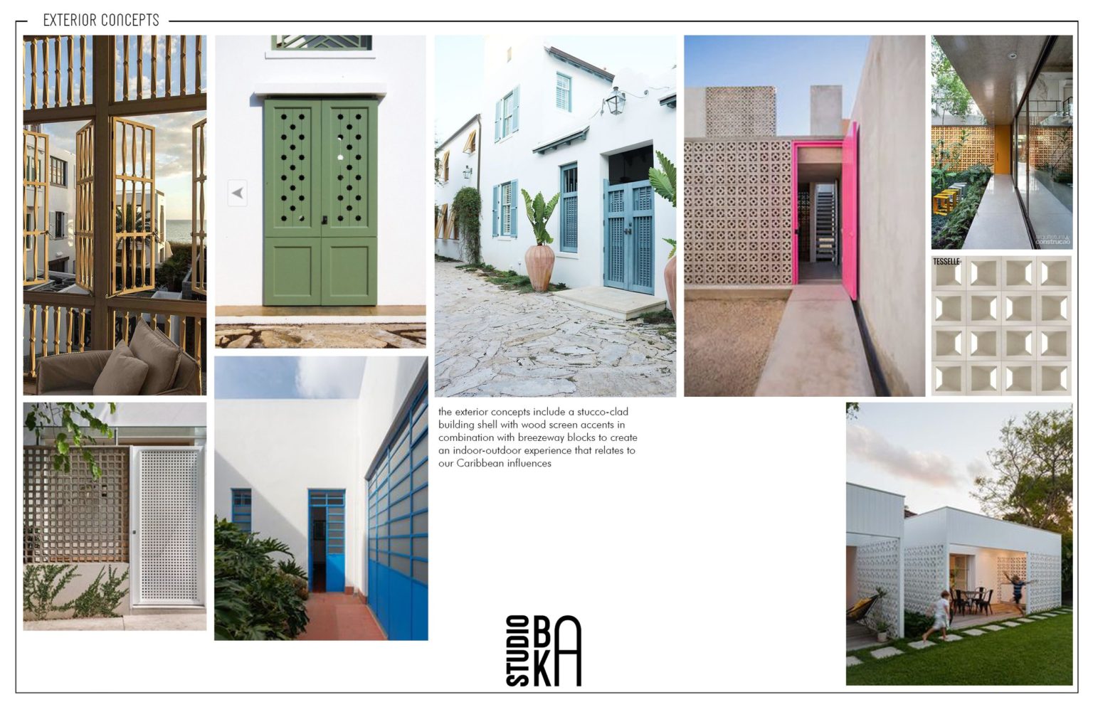 All You Need to Know About Architecture Blogs - Arch2O.com