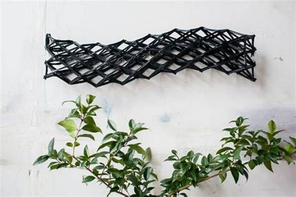 Design Projects | - Page 18 of 75 - Arch2O.com