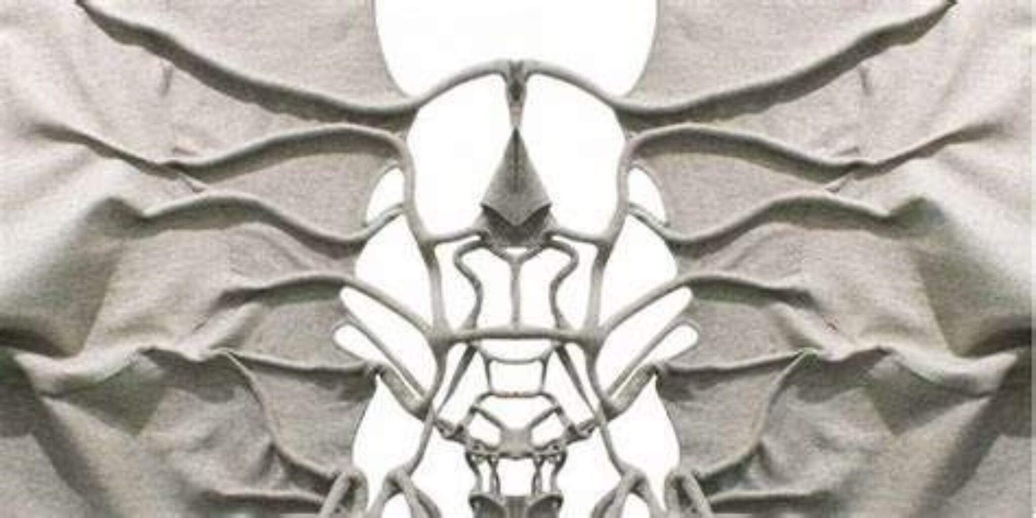 Fabrick- Molded Self-Supporting Furniture | Bartlett School of ...