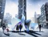 NOVA | SOFTlab – Arch2O.com