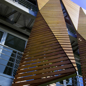 Office Building in Istanbul |Tago Architects - Arch2O.com