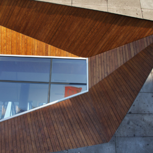 Office Building in Istanbul |Tago Architects - Arch2O.com
