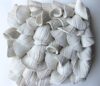 Polymer Flower Sculpture and Tiles | Angela Schwer – Arch2O.com