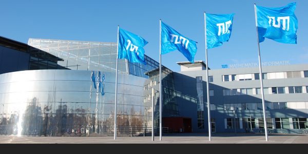 Top 10 Architecture Schools in Germany - Arch2O.com