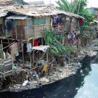 What Poverty Actually Looks Like - Arch2O.com