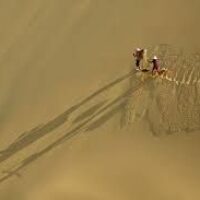 What Poverty Actually Looks Like - Arch2O.com