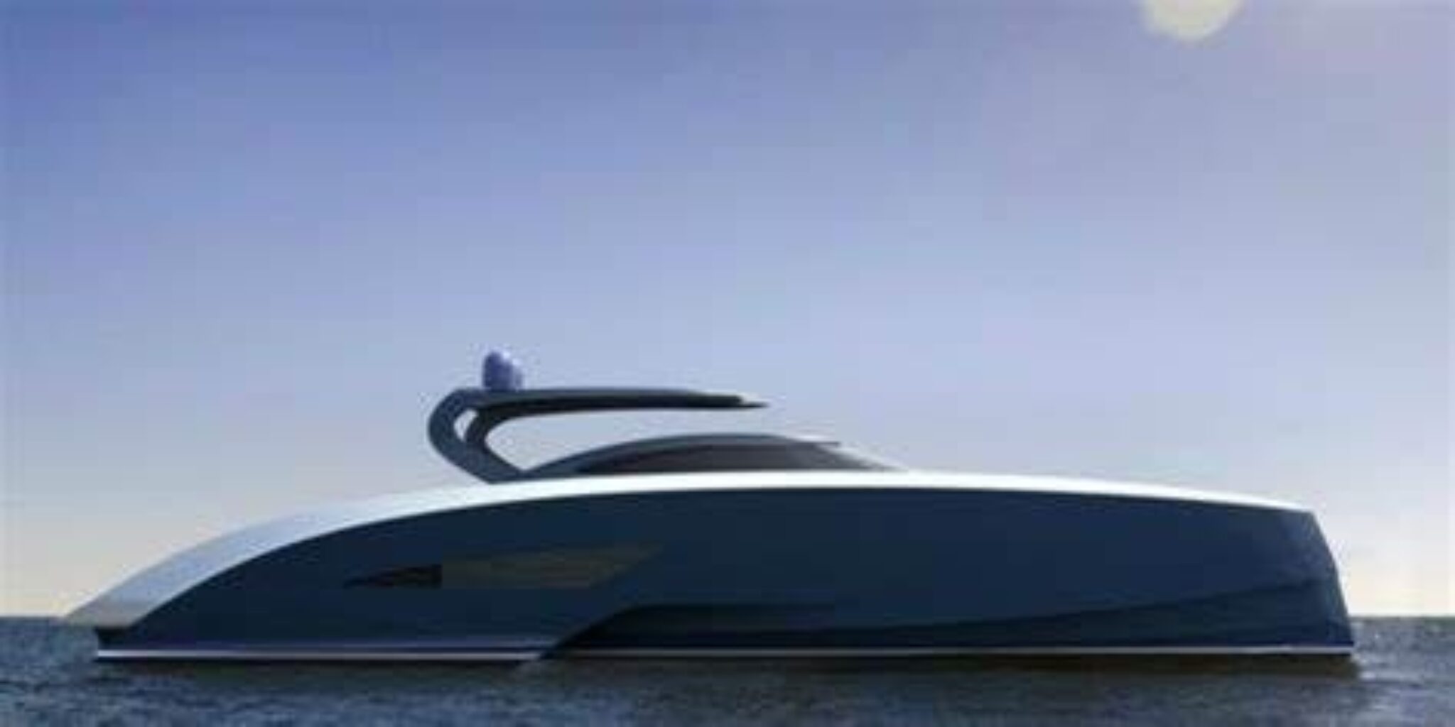 Luxury Liners - Arch2O.com