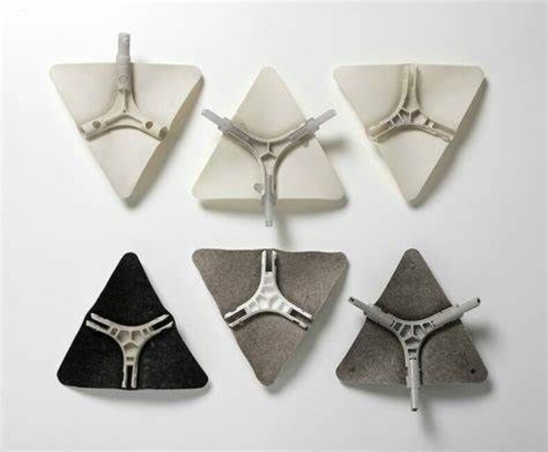 Scale | Benjamin Hubert - Arch2O.com