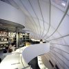 Free University Philology Library | Foster and Partners - Arch2O.com