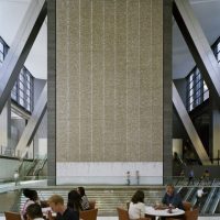 Hearst Tower | Foster and Partners - Arch2O.com