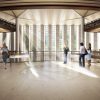 Renovation of New York Public Library | Foster and Partners - Arch2O.com
