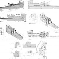 The Guggenheim Museum Bilbao | Frank Gehry - Arch2O.com