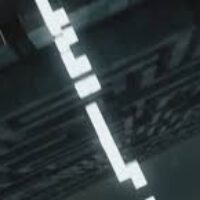 Winter | Erik Wernquis & Edmond Huszar - Arch2O.com