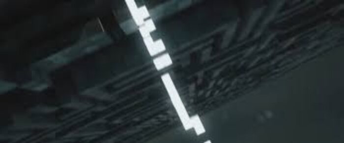 Winter | Erik Wernquis & Edmond Huszar - Arch2O.com