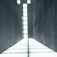 Winter | Erik Wernquis & Edmond Huszar - Arch2O.com