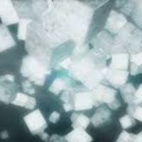 Winter | Erik Wernquis & Edmond Huszar - Arch2O.com