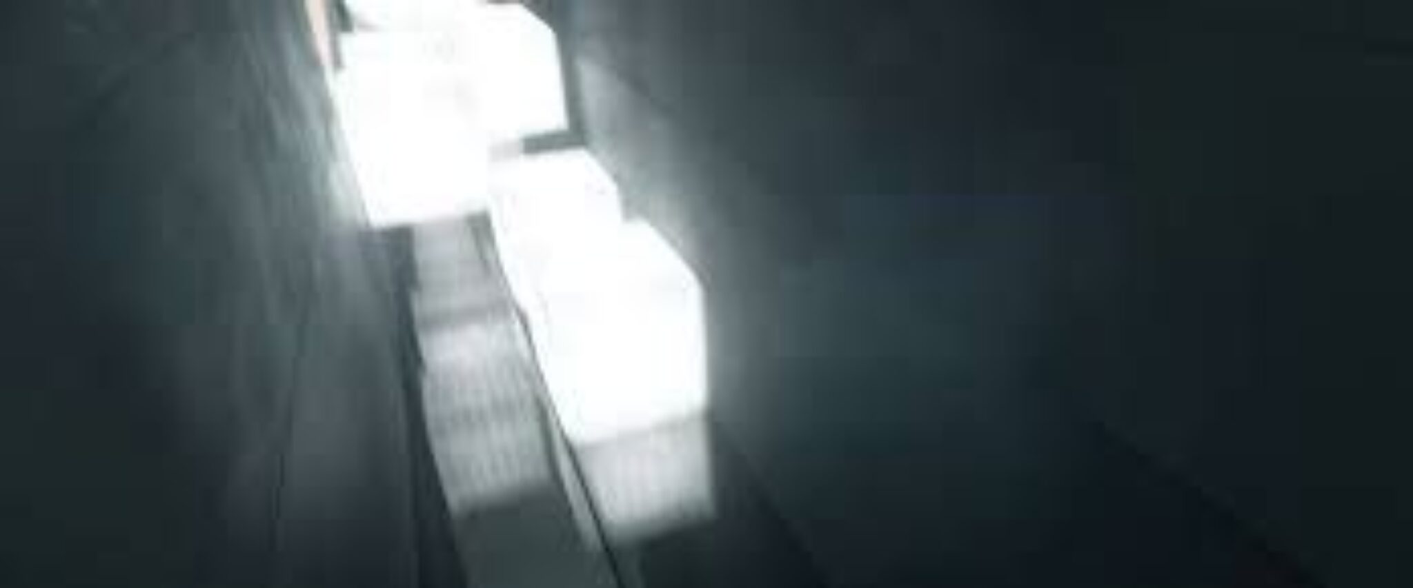 Winter | Erik Wernquis & Edmond Huszar - Arch2O.com