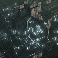 Winter | Erik Wernquis & Edmond Huszar - Arch2O.com