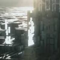 Winter | Erik Wernquis & Edmond Huszar - Arch2O.com