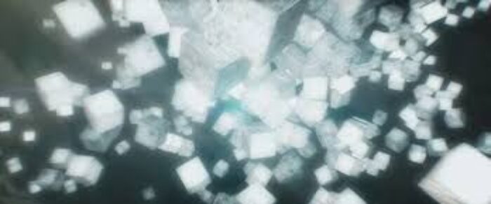 Winter | Erik Wernquis & Edmond Huszar - Arch2O.com