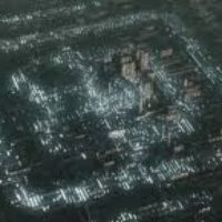 Winter | Erik Wernquis & Edmond Huszar - Arch2O.com