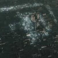 Winter | Erik Wernquis & Edmond Huszar - Arch2O.com