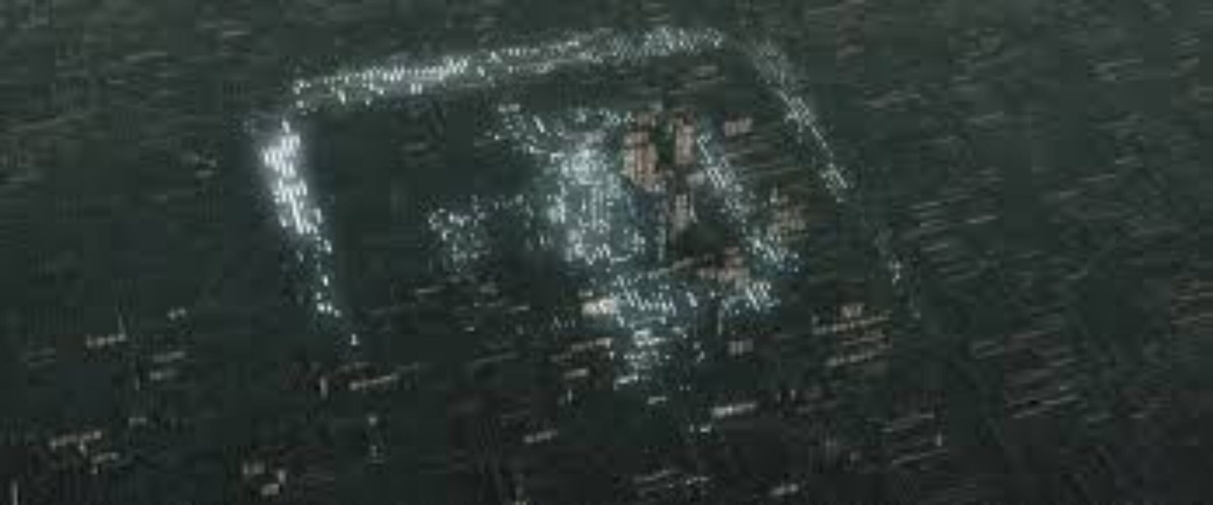 Winter | Erik Wernquis & Edmond Huszar - Arch2O.com