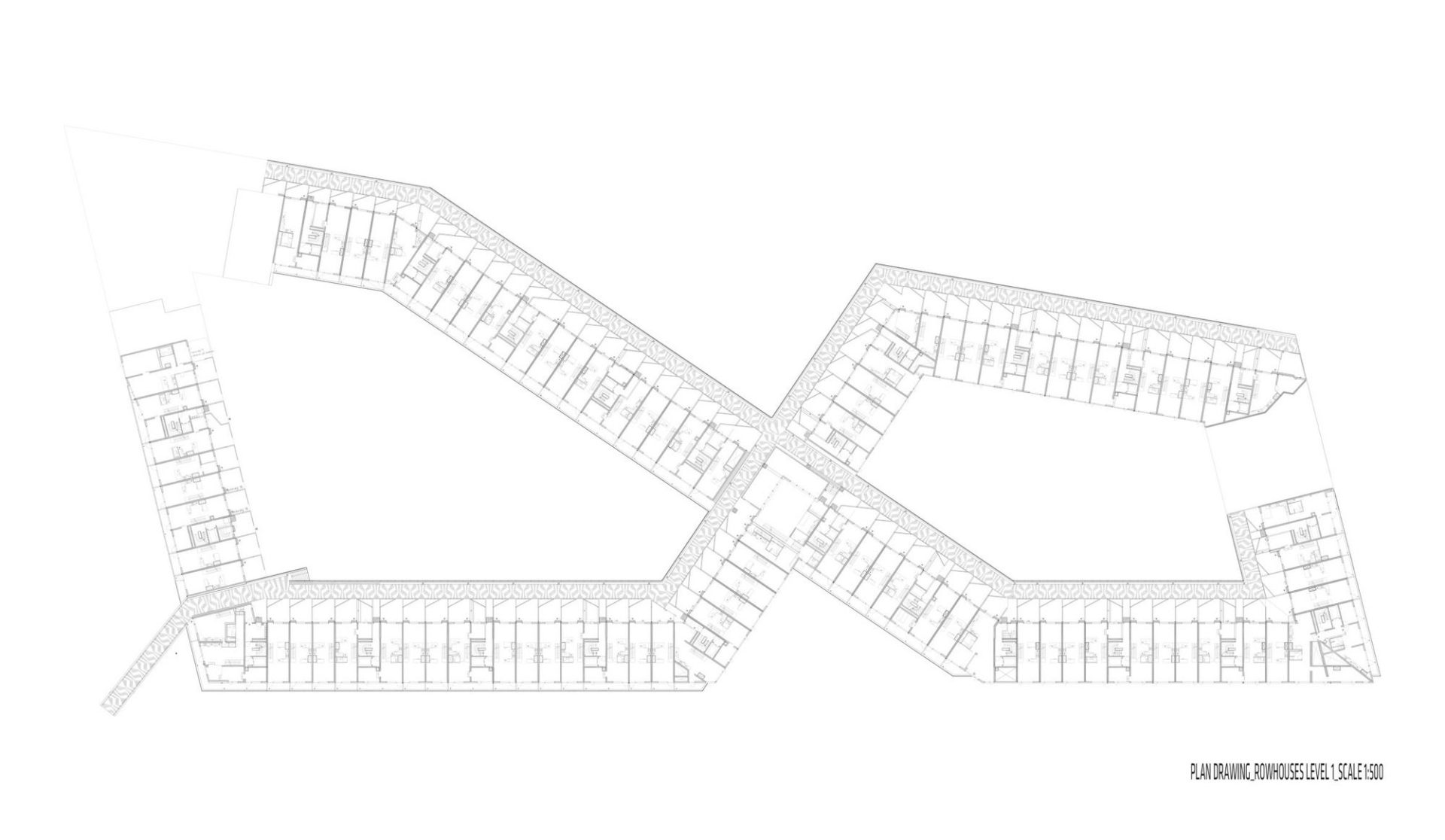 8 House | BIG – Arch2O.com
