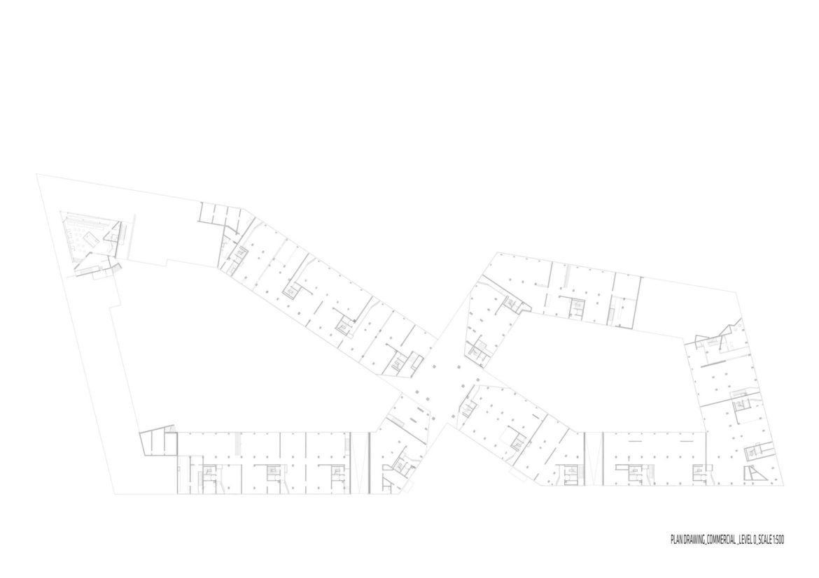 8 House | BIG - Arch2O.com