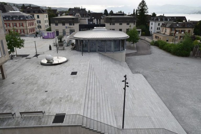 Architecture & Design for the disabled people - Arch2O.com