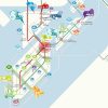 Forest City Master Plan | Sasaki Associates - Arch2O.com