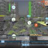 Forest City Master Plan | Sasaki Associates - Arch2O.com